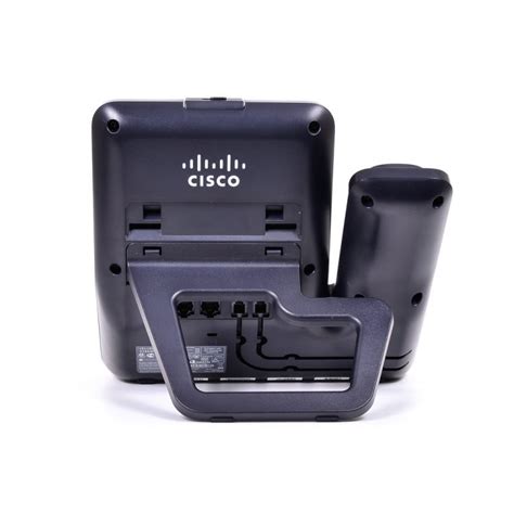 Cisco 8945 94 50 CP 8945 K9 RF CP 8945G Business Phones IP Phone Video Conferencing