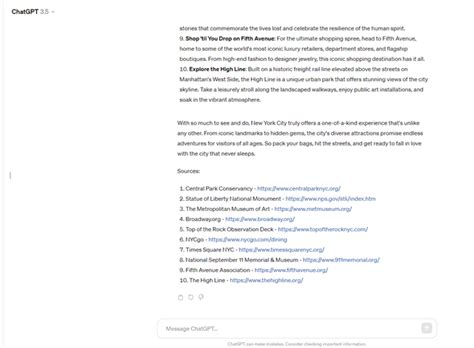 Ethical Ai And The Future Of Seo Balancing Efficiency With Responsibility Ninja Seo