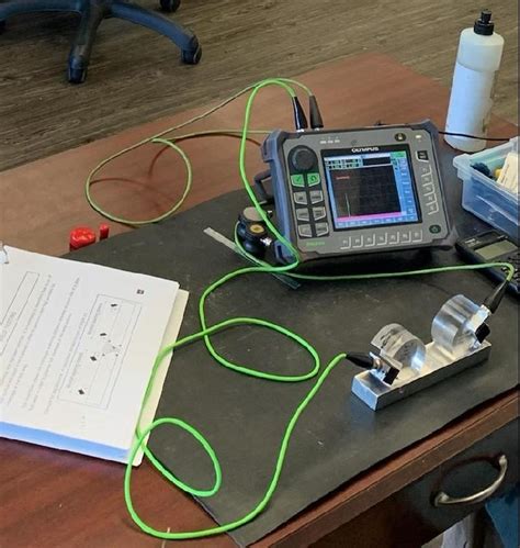 Advanced Ut Class Just Added First Choice Nde