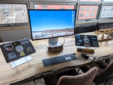 Lynn Langit On Linkedin Cloudarchitect