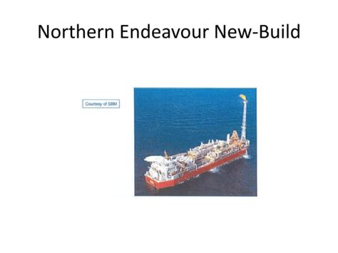 0020 Introduction To Fpso Design PDF 0020 Introduction To Fpso Design PDF
