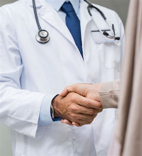 ДКЦ 1 ВЕЛИКО ТЪРНОВО Диагностично консултативен център