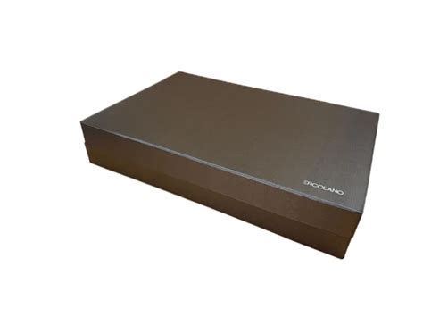 Zag Luxury Backgammon Set Ercolano Luxury Jewelry Boxes And Italian