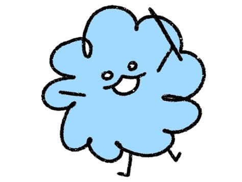 연필의 그림앨범 Band Page