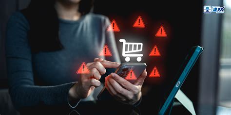 Retail Fraud What You Need To Know