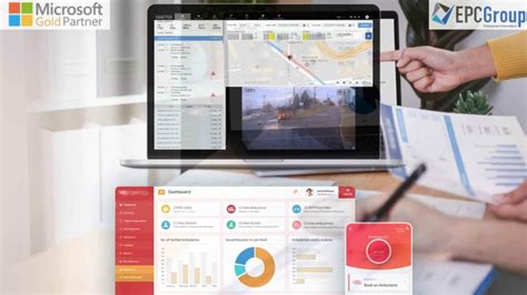How To Monitor And Manage Sharepoint Fleet Management Epc Group Ai