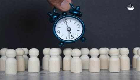 How Erp Systems Transforms Workflows In Aec Firms