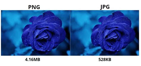 Как сохранить изображение в формате  или Png