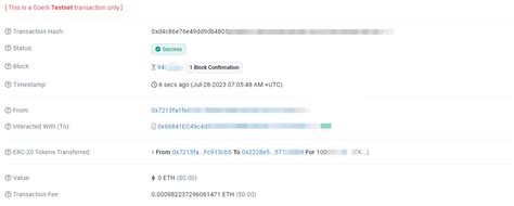 【使用go开发区块链】之智能合约交互(02) 登链社区 区块链技术社区 【使用go开发区块链】之智能合约交互(02) 登链社区 区块链技术社区
