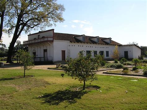 Pio Pico State Historic Park Reviews And Ratings What To Know For Visiting