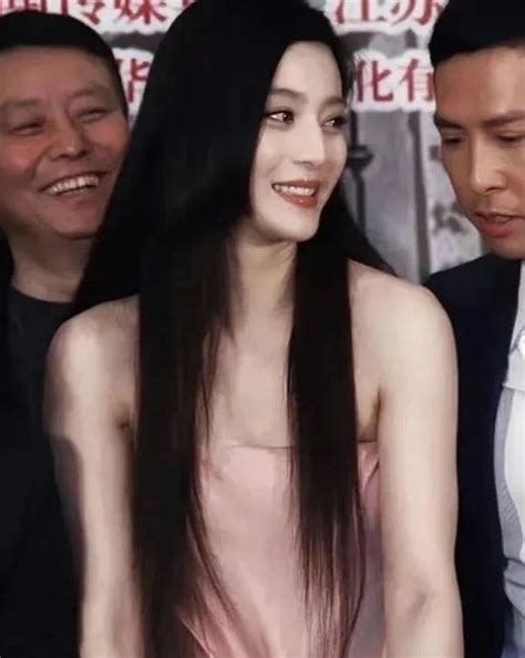 网评10位神颜顶级美人！热巴、杨颖前三没争议，刘亦菲是仙女，而她真让人难忘微博图片古力娜扎