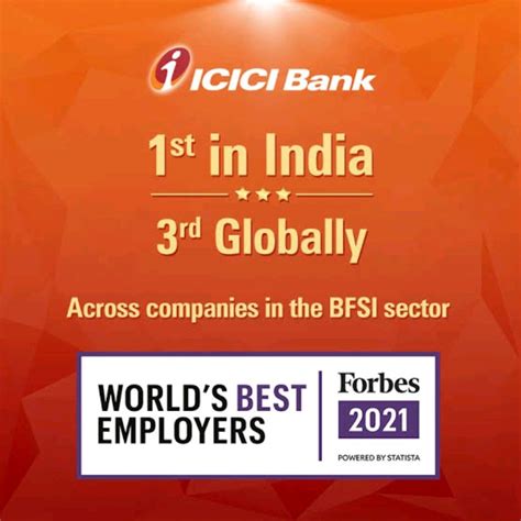 Pooja Rai On Linkedin It Gives Me Immense Pleasure To Share That I Have Started My Summer 18