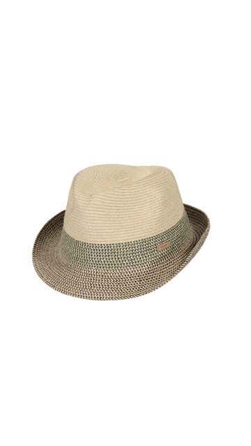 Barts Patrol Hat Wheat Order Now At Barts