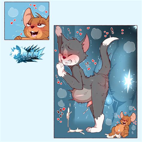 Rule 34 1 1 Ahe Gao Anal Anal Sex Anthro Anthro Penetrated Ass Biped Blush Bodily Fluids Brown