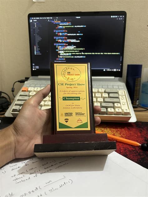 Ahammad Nafiz On Linkedin Alhamdulillah 2024goals Python