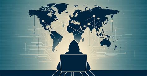 Palo Alto Networks Outlines Remediation For Critical Pan Os Flaw Under