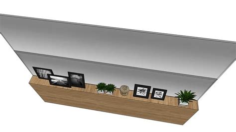 D Warehouse Sketchup Model Interior Decorating Interior