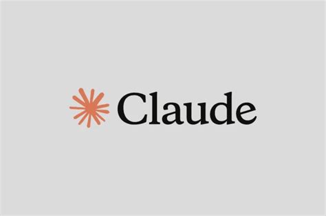 Can Claude Ai Generate Images As Of May 2025 Cometapi