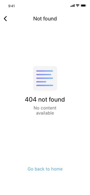Mrtoymobile Ui Design · Datasets At Hugging Face