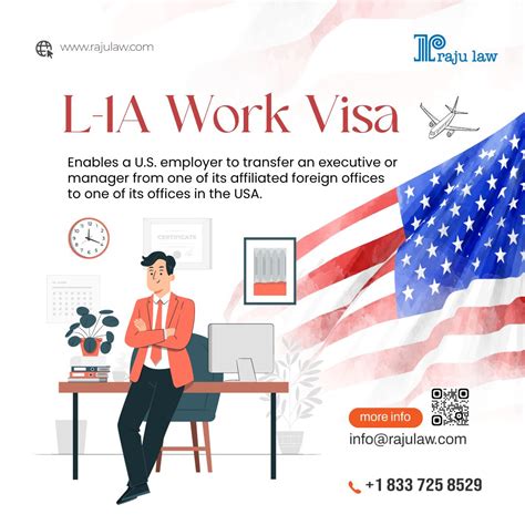 Rajulaw Immigration Clientservice Immigrationlawyer Immigrationconsultant Usimmigration