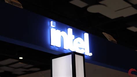 Intel Celeron Vs Core I3 Quick Comparison