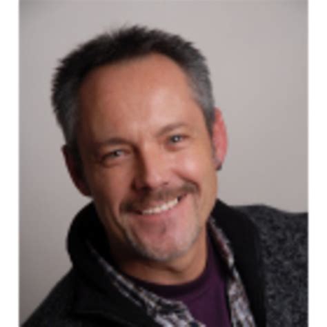 Michael Baumgart Programmierer Trutops Trumpfmaschienen Xing