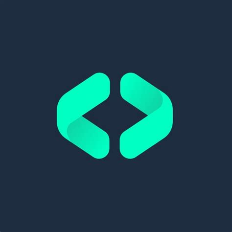 Easycoding Tutorial Youtube