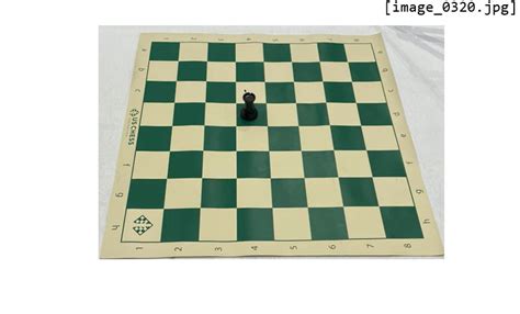 Pascal Voc — Image Segmentation Prompt Documentation