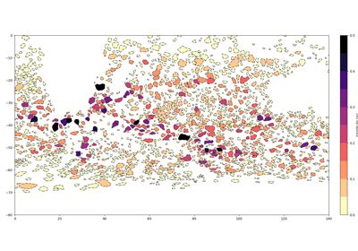 Py Eddy Tracker Toolbox Py Eddy Tracker 0 Untagged 50 G229543f Dirty Documentation