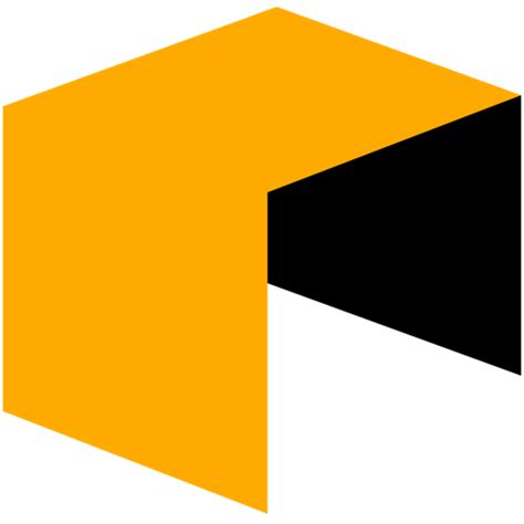 Xero Promo Code 90 Off For 6 Months Xero Discount Code