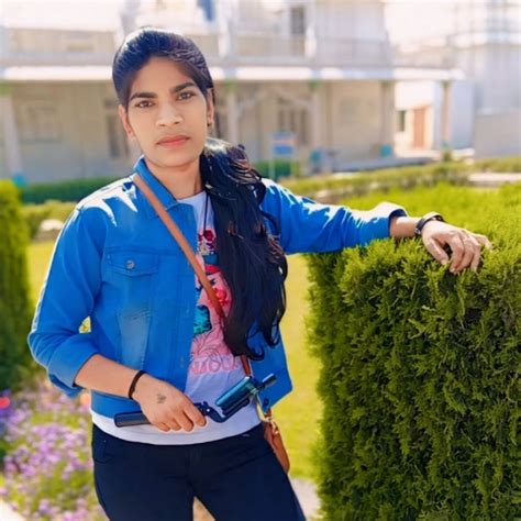 Lalita Singh Youtube