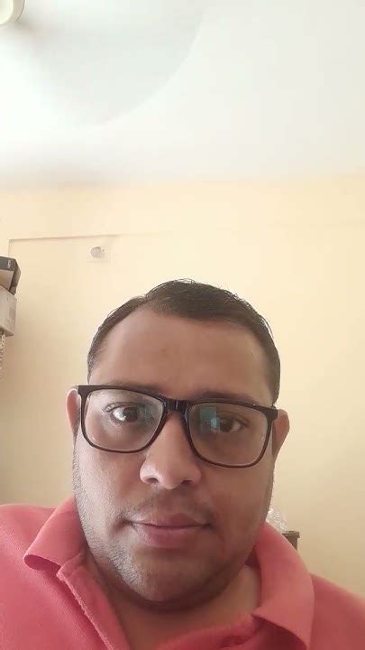 Niravkumar Shah Youtube