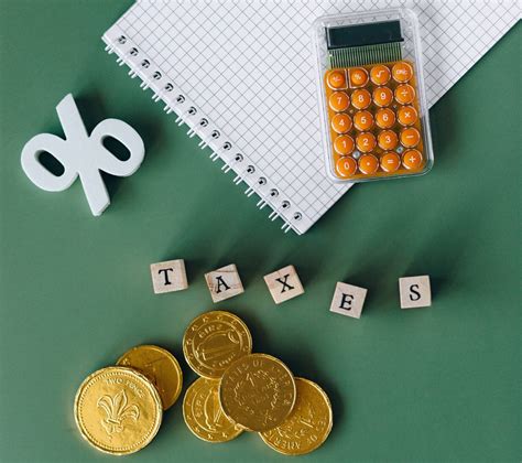 How To Reclaim VAT Small Business Guide Swoop AU