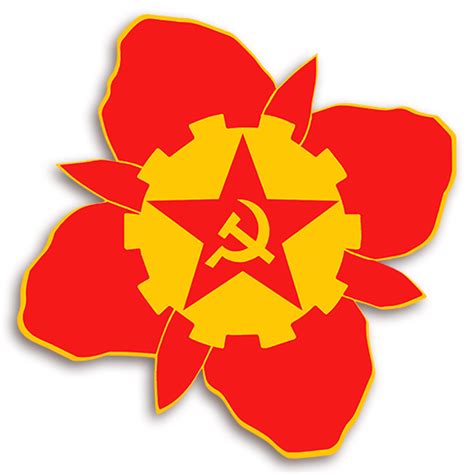 Cpcm L Celebrates Its 52nd Anniversary March 31 2022 Marxist Leninist Party Of Canada