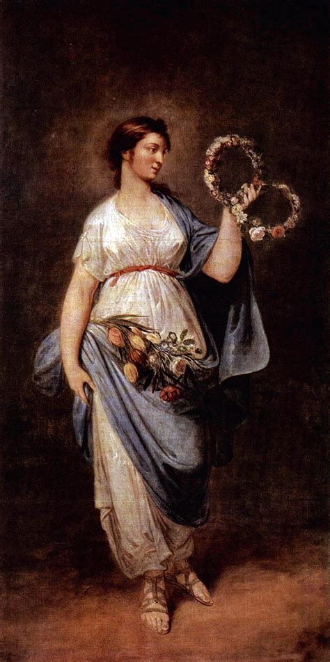 Vesna Mythology Wikipedia