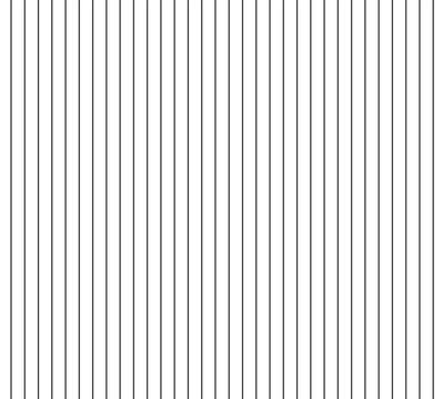 Vertical Line Images Browse Stock Photos Vectors And Video Adobe Stock