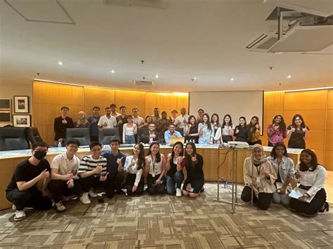 Vimal Sathiaseelan On Linkedin Legalinsights Settlementstrategies