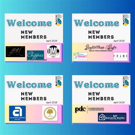 Notice From NIB How To Complete Your C10 Forms