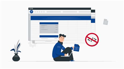 Tablepress ‑ Data Tables Create Tables For Your Pages With The