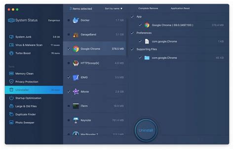 Топ 10 бесплатных программ для восстановления данных с Sd карт