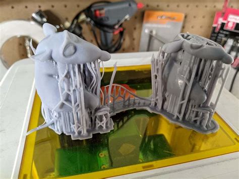 Why Is This Happening Scrolller