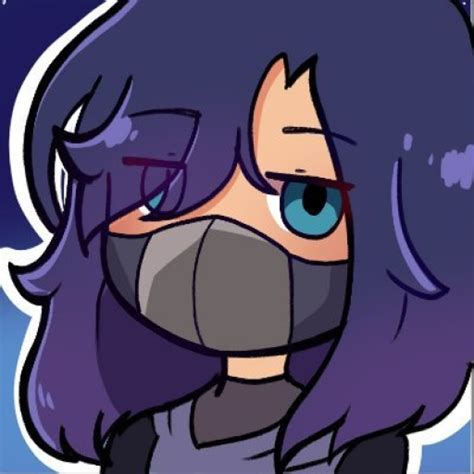 Melody Inspires Melody Inspires Vtubers Me