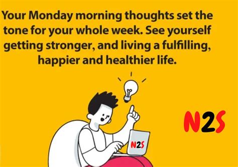 Chirag Patel On Linkedin Withclass Vadodara