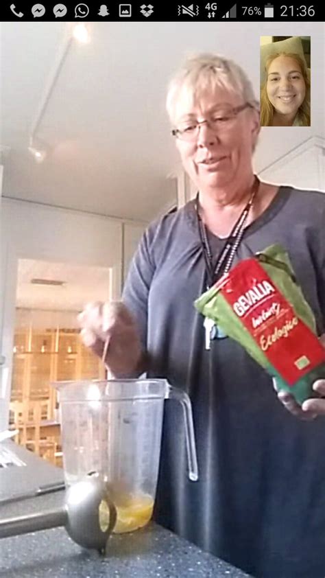 Matilda Haglund Matildahagluund Twitter