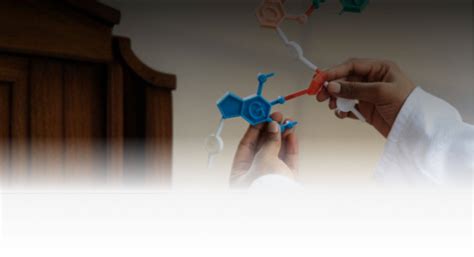 Careers Valence Labs