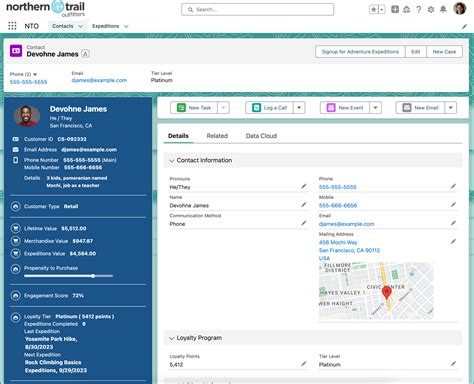 Integrate With Data Cloud And Keep Your Org Data Clean Salesforce Admins
