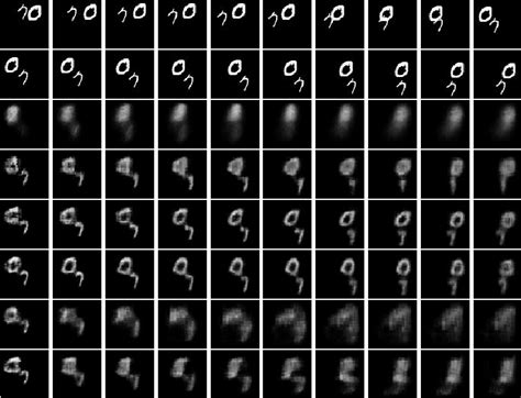 Larger Version An Illustrative Example Showing The In Domain Download Scientific Diagram