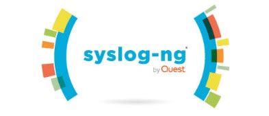 Why Use A Based Destination In Syslog Ng DT Asia