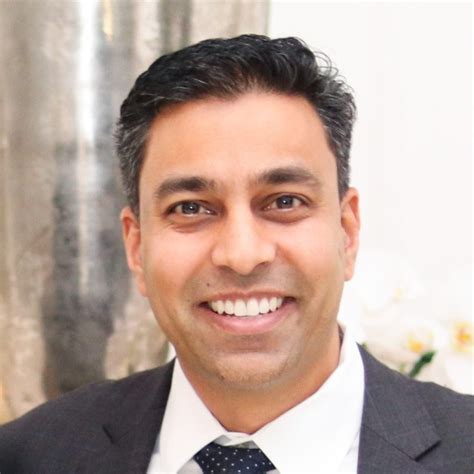 mohit mathur linkedin