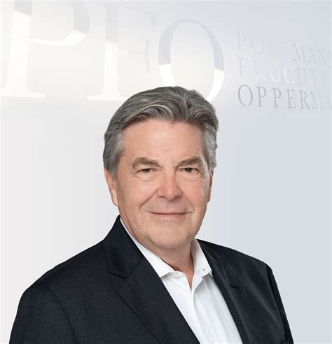 Dr Stefan Oppermann Team Rechtsanwaltskanzlei Pfo